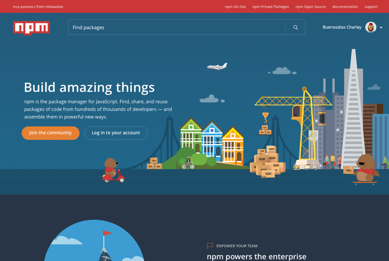 Ken Kelleher / Creative Director