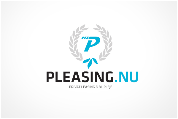 Logo - creative vibes by Janne Vibeholm - grafisk designer