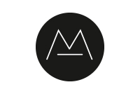 Mijo Kovačić Gallery - Matea Bronic | Portfolio