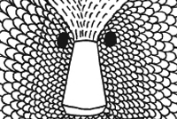 Christmas Beer - Matea Bronic | Portfolio