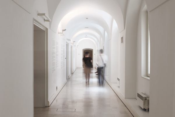 Edgar Degas - Matea Bronic | Portfolio