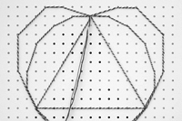 Sarajevo 100 - Matea Bronic | Portfolio