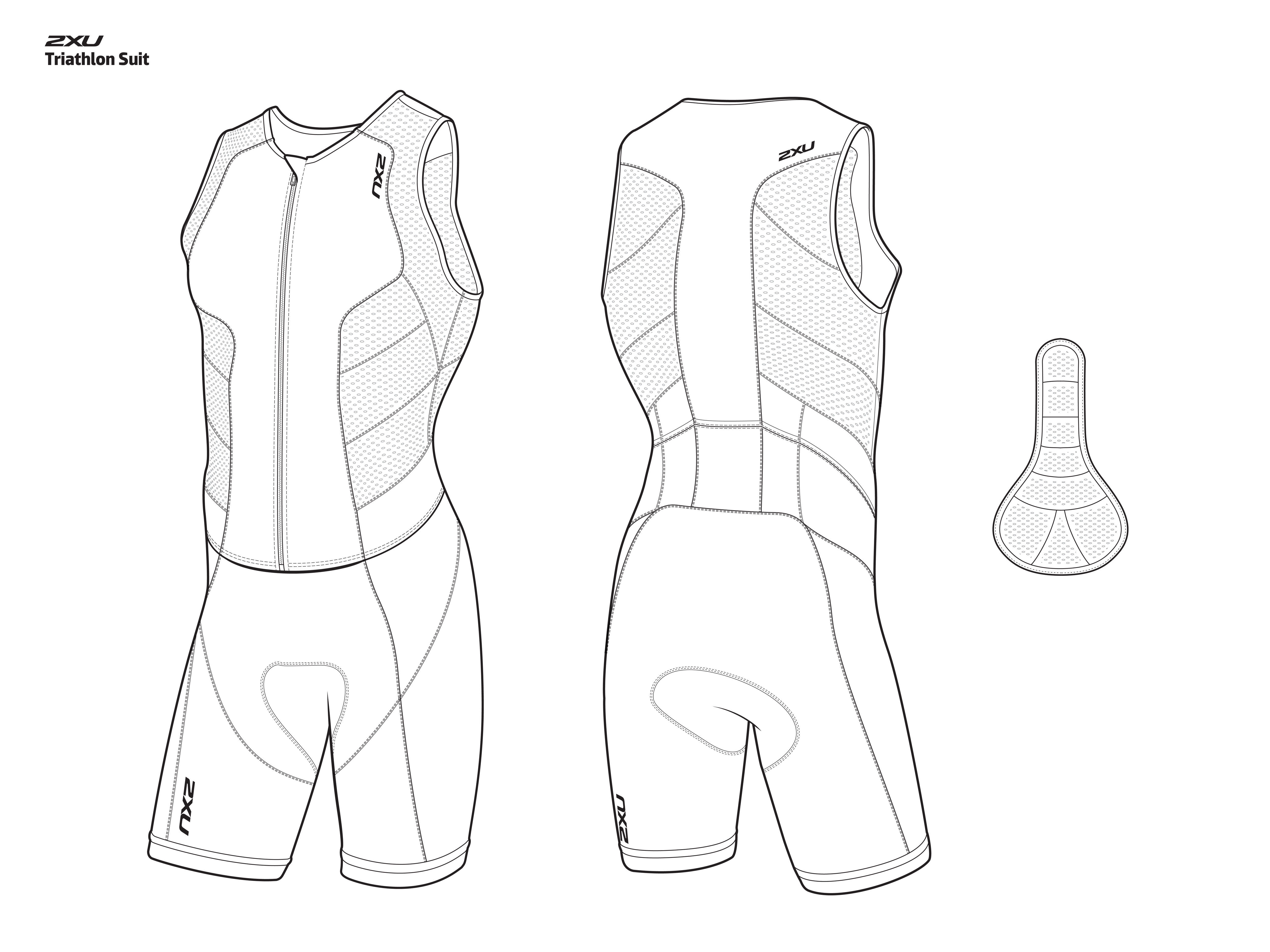 Technical Line Art - Technical Illustrator - Technical Illustration ...