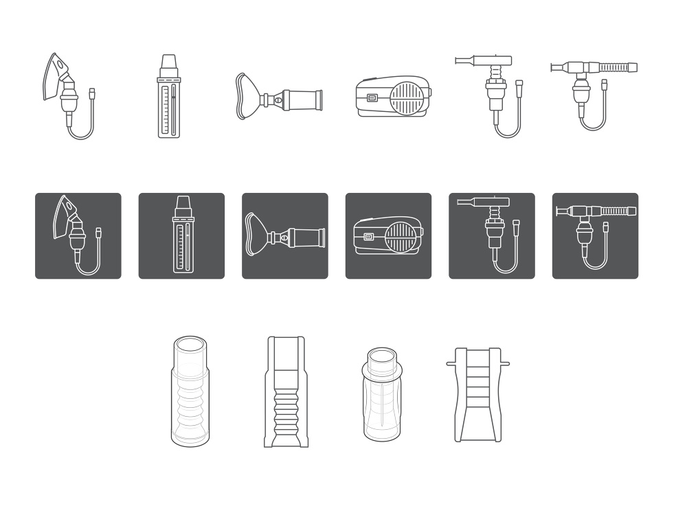 Technical Line Art - Technical Illustrator - Technical Illustration ...