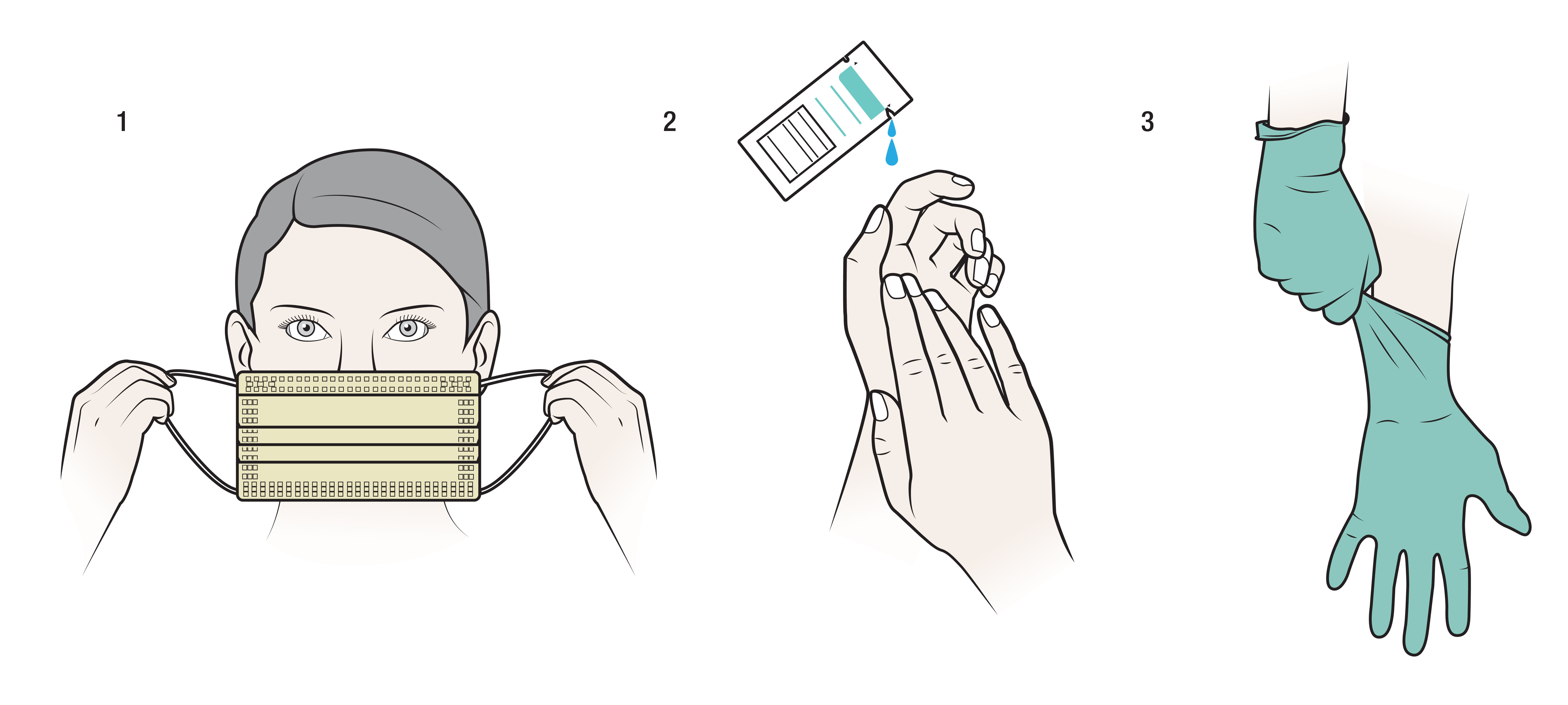 Technical Line Art - Technical Illustrator - Technical Illustration ...