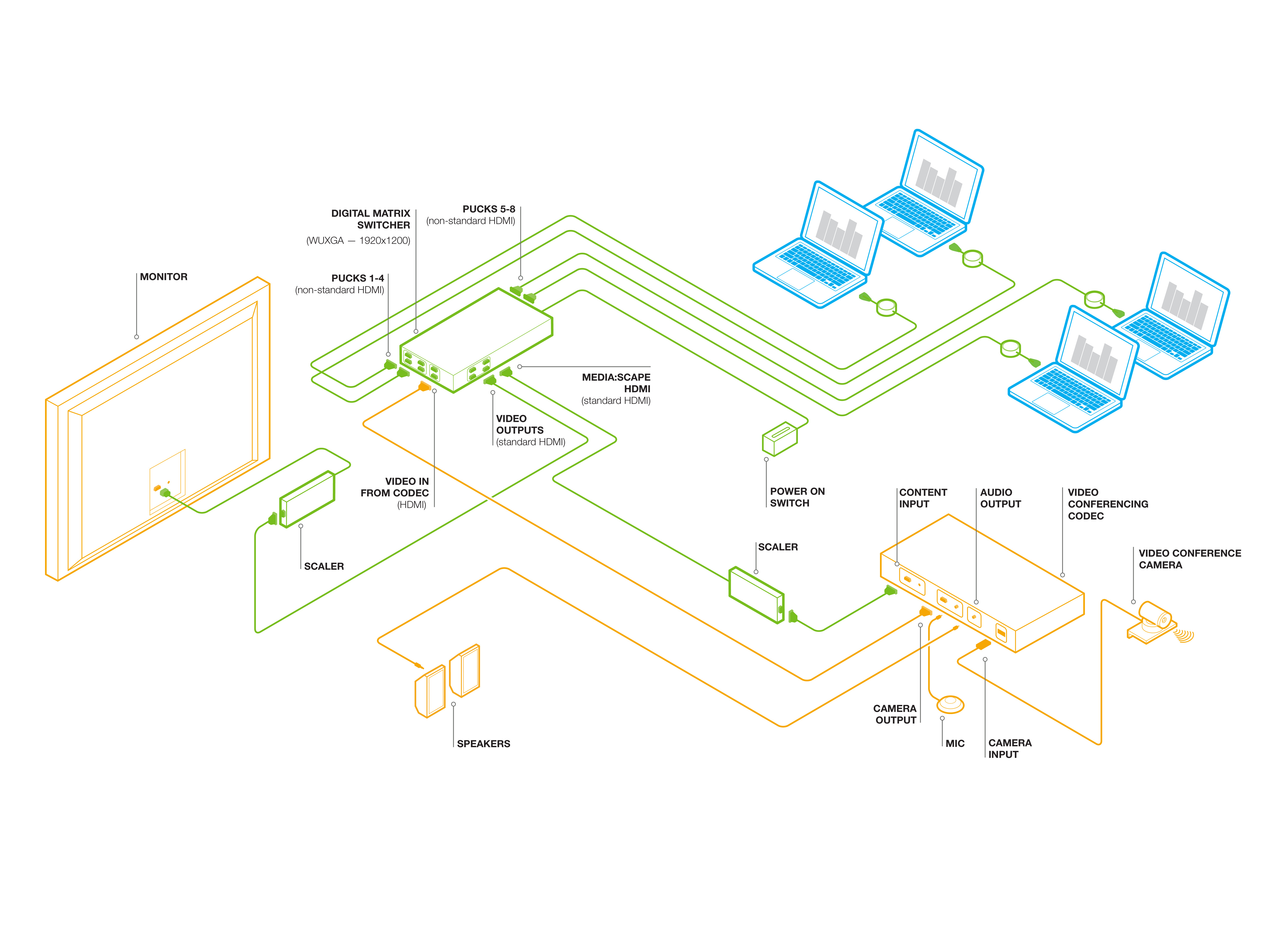 Technical Line Art - Technical Illustrator - Technical Illustration ...
