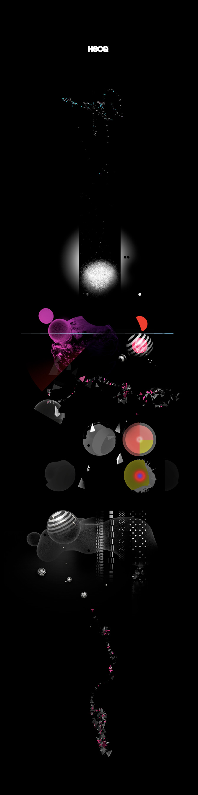 Hecq Andreas Pihlström Suprb