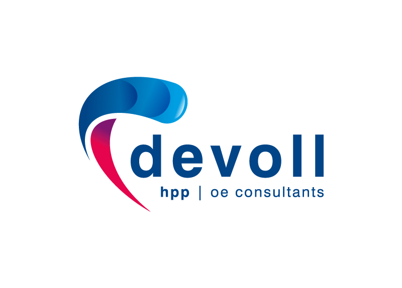 Devoll HPP - TheNegativeBear