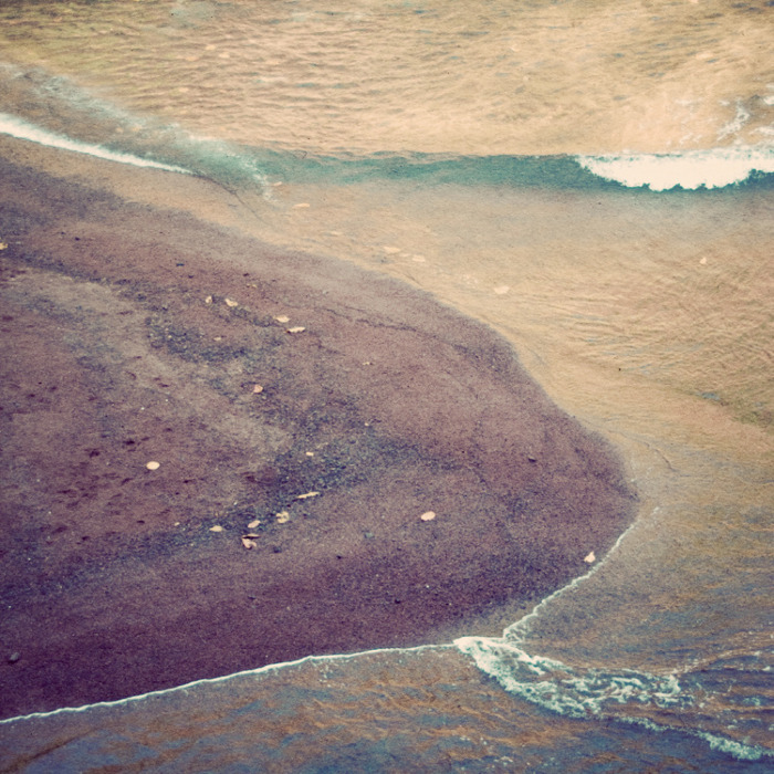 Photography — - Joy Stain