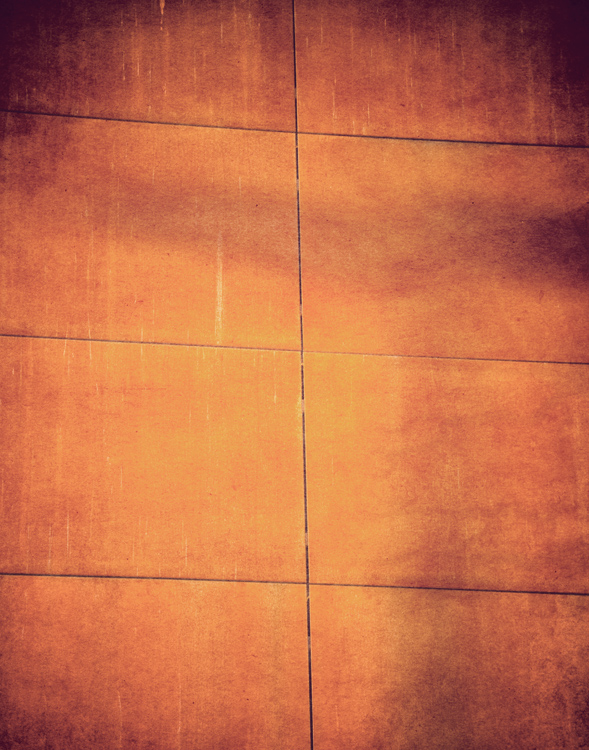 Photography — - Joy Stain