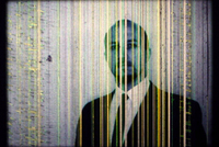 Matthew Biederman