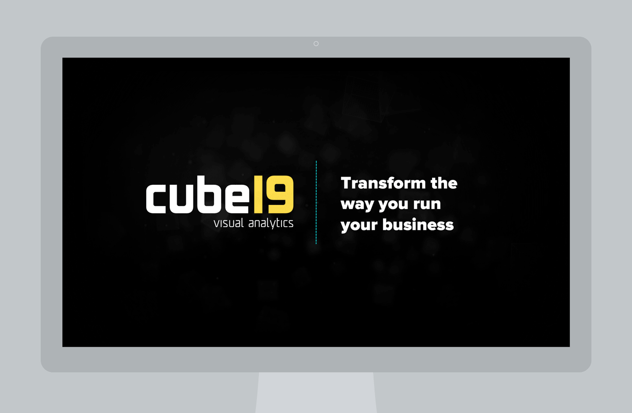 Cube19 Presentation - Fifty Fathoms branding and design consultancy ...