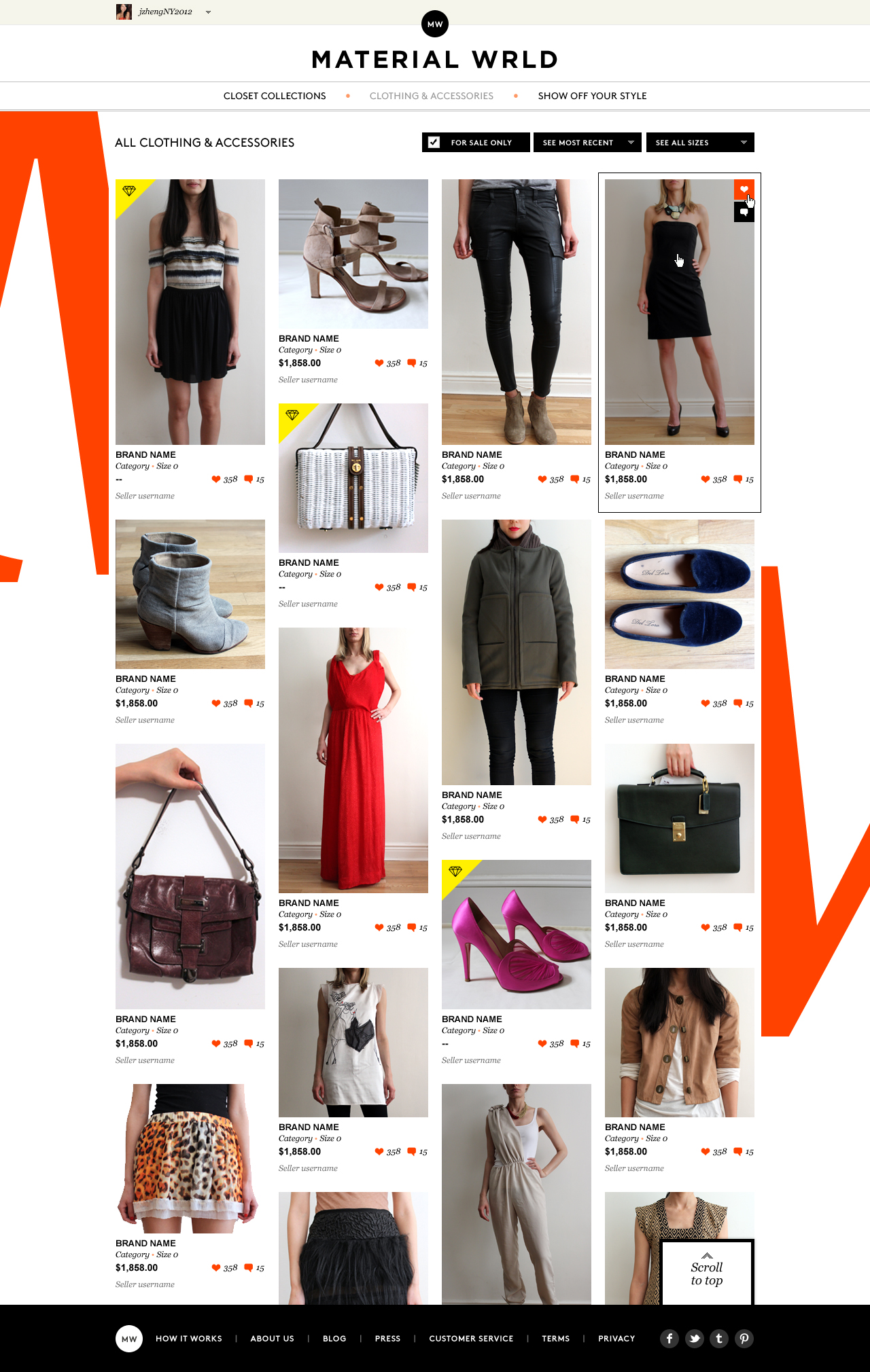 Material Wrld Beta - clevermushroom