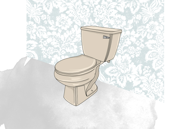 A Typeface is a Chair - Laura Serra