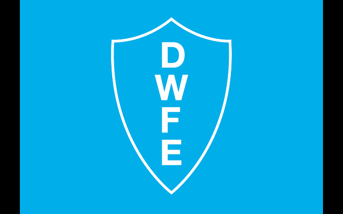 DWFE