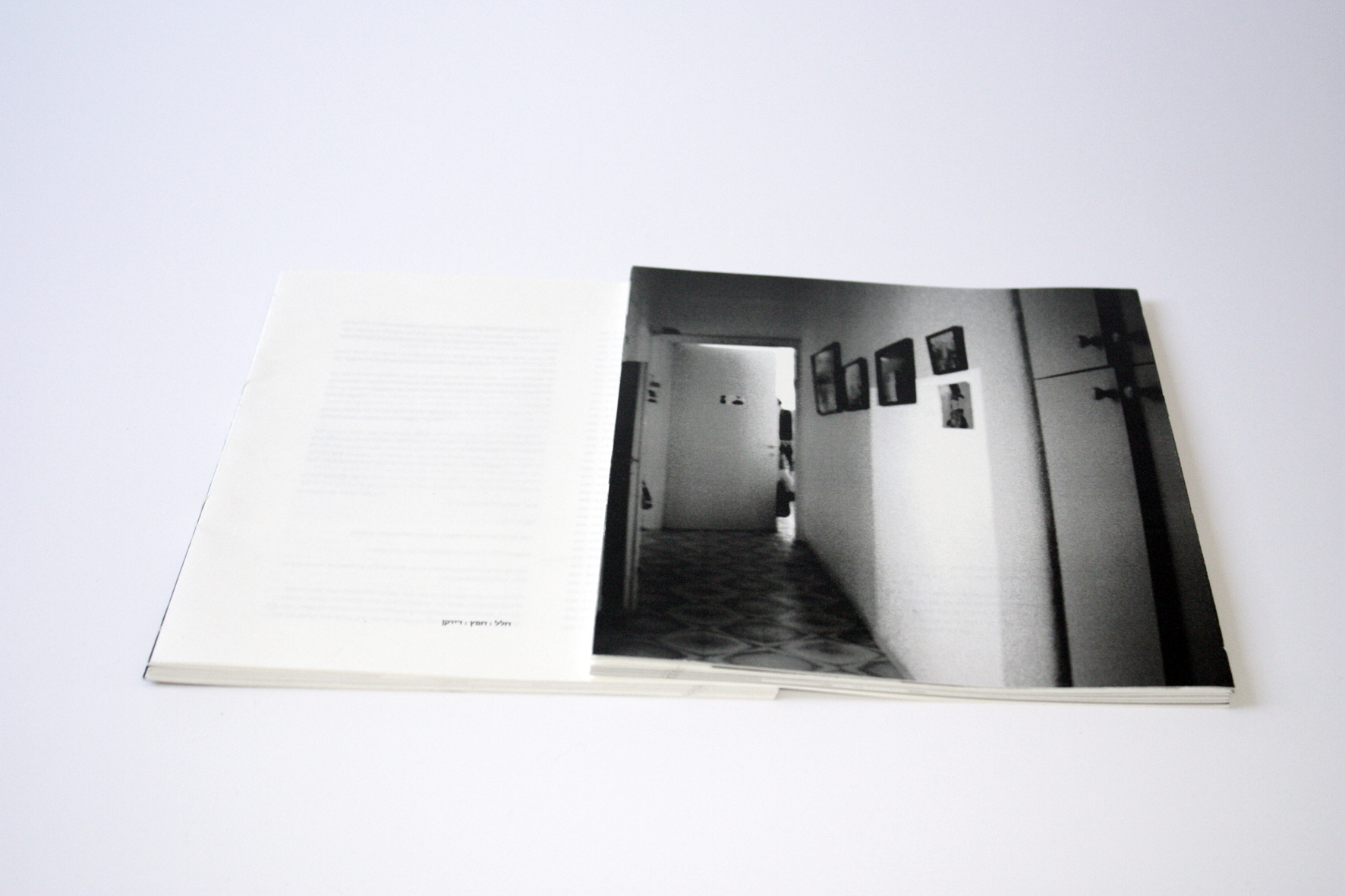 Portrait : Possession : Obsession - factorina