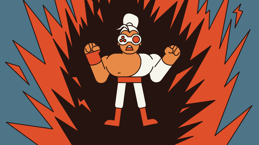 Catsuka - Brian Neong San - Freelance animator, illustrator & motion ...
