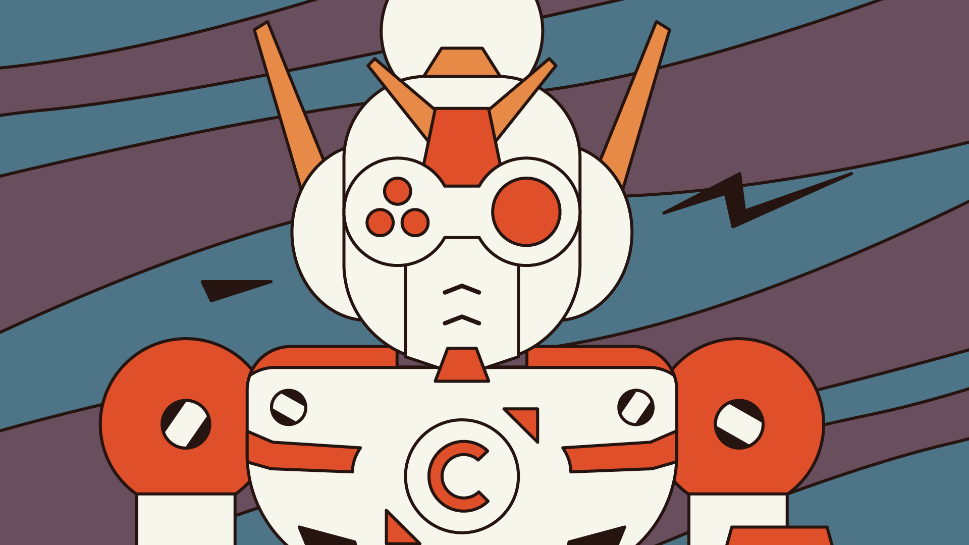 Catsuka - Brian Neong San - Freelance animator, illustrator & motion ...