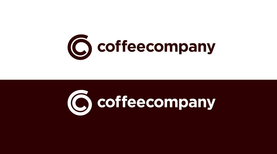 Coffee Company - iamalwayshungry