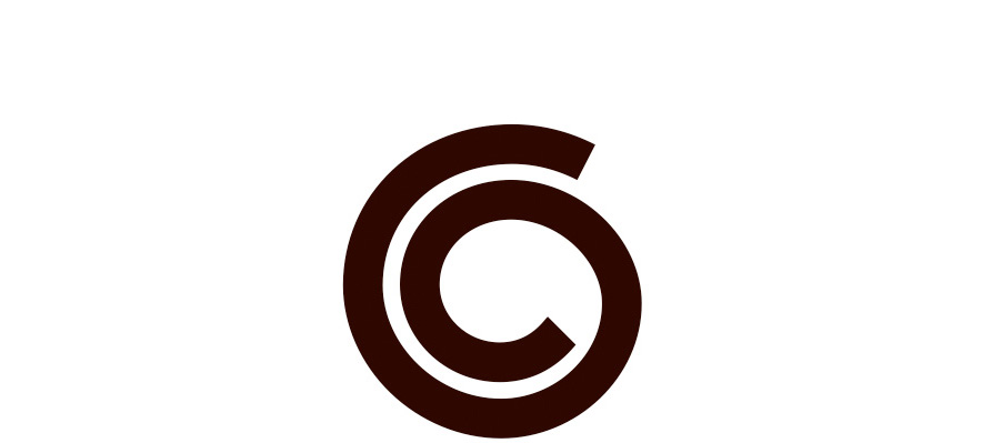 Coffee Company - iamalwayshungry