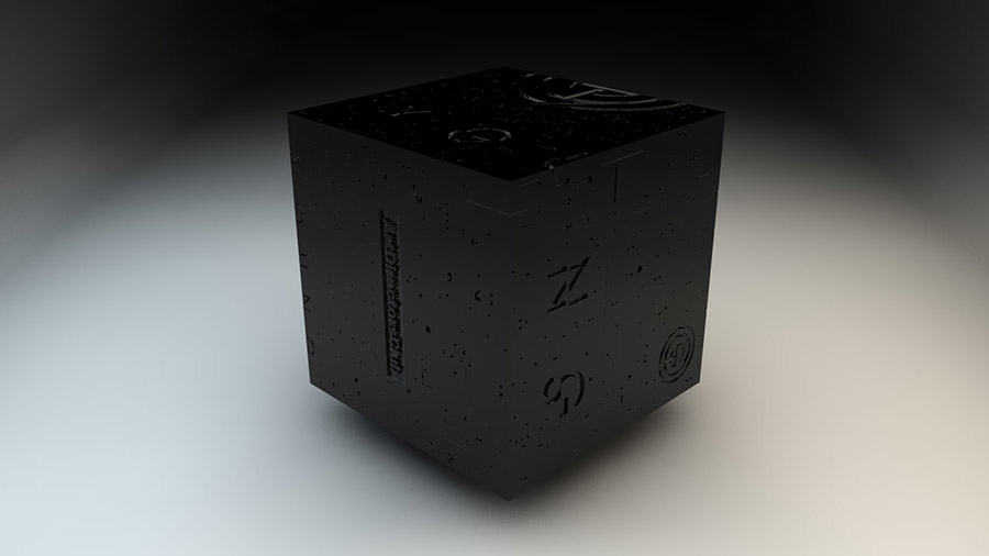 ADC Young Guns 9 - iamalwayshungry