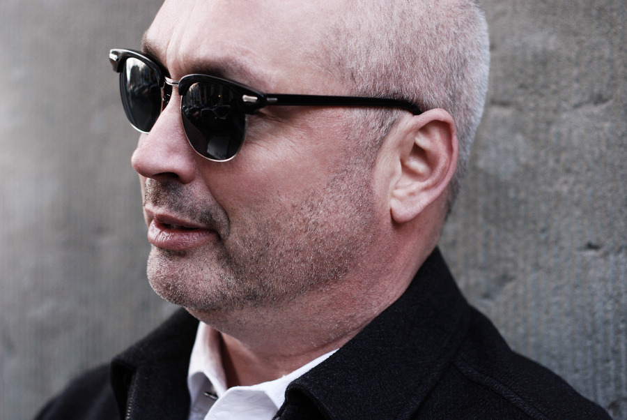 Jim Riswold - Alchetron, The Free Social Encyclopedia