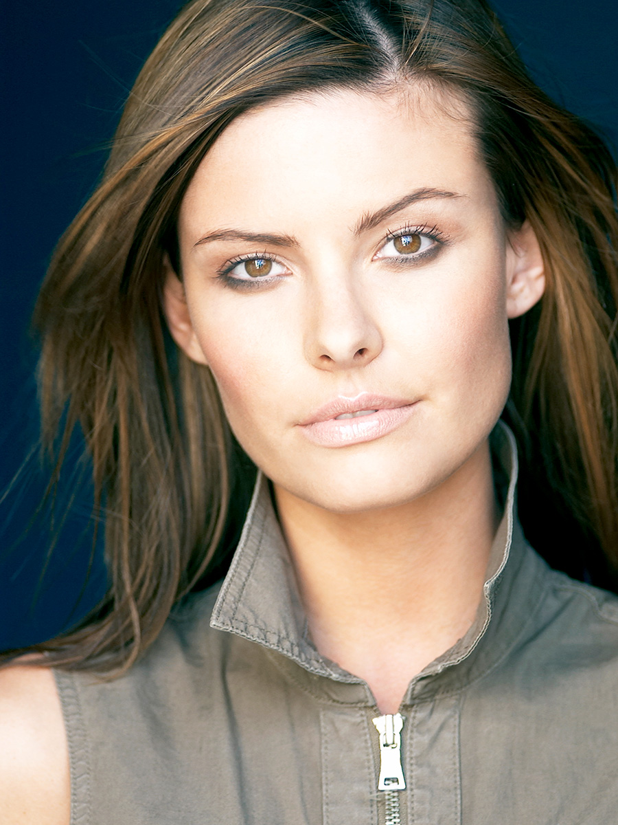Brett Williams Boston headshot photographer - Brett Williams Photography
