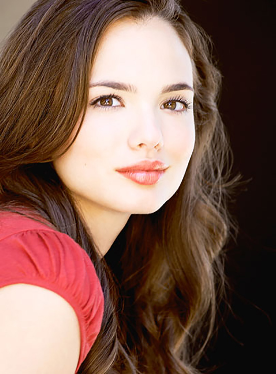 Brett Williams Boston headshot photographer - Brett Williams Photography