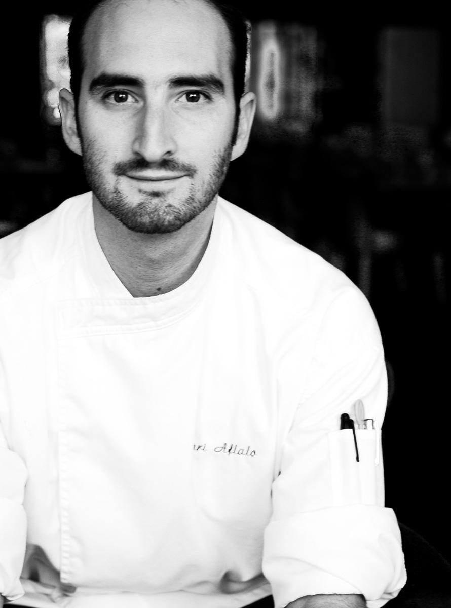 Brett Williams Boston headshot photographer - Brett Williams Photography