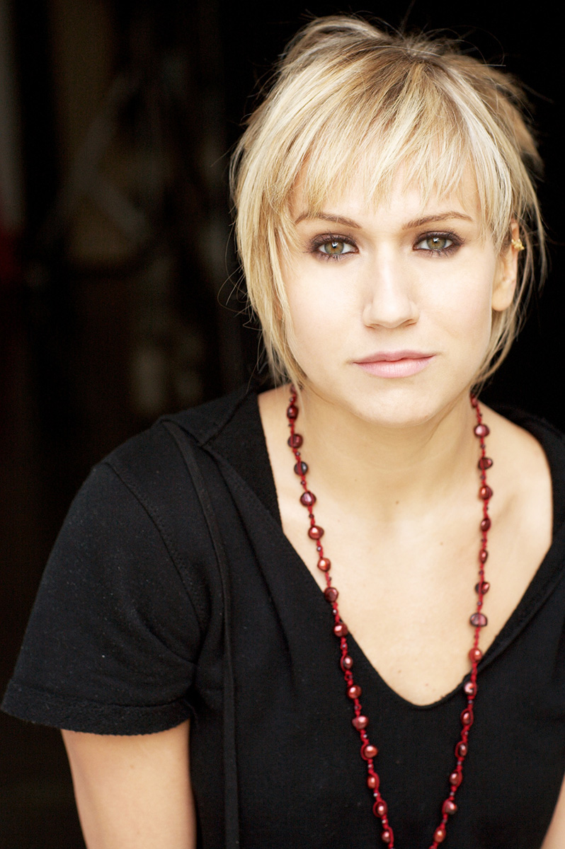 Brett Williams Boston headshot photographer - Brett Williams Photography