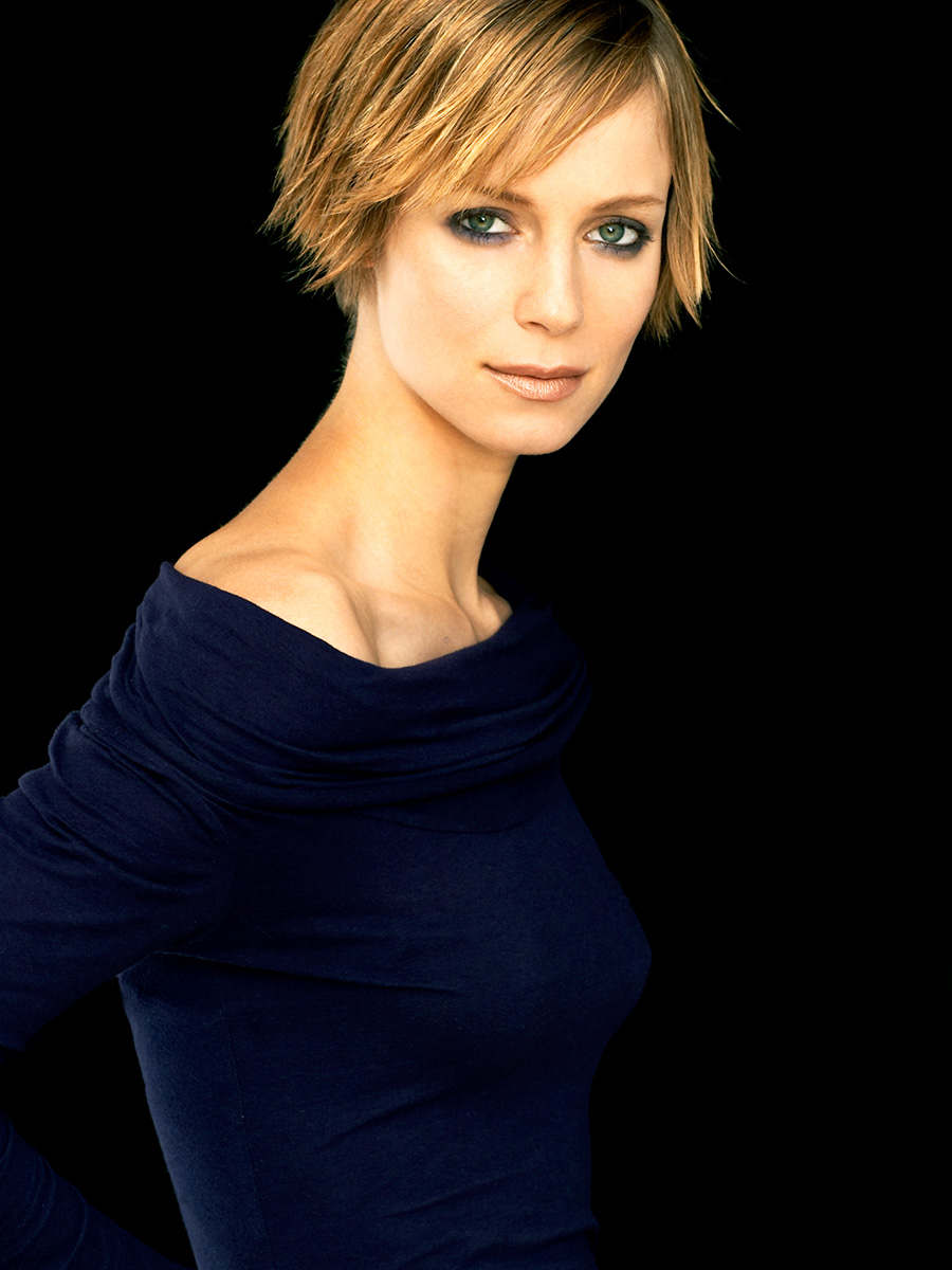 Brett Williams Boston headshot photographer - Brett Williams Photography