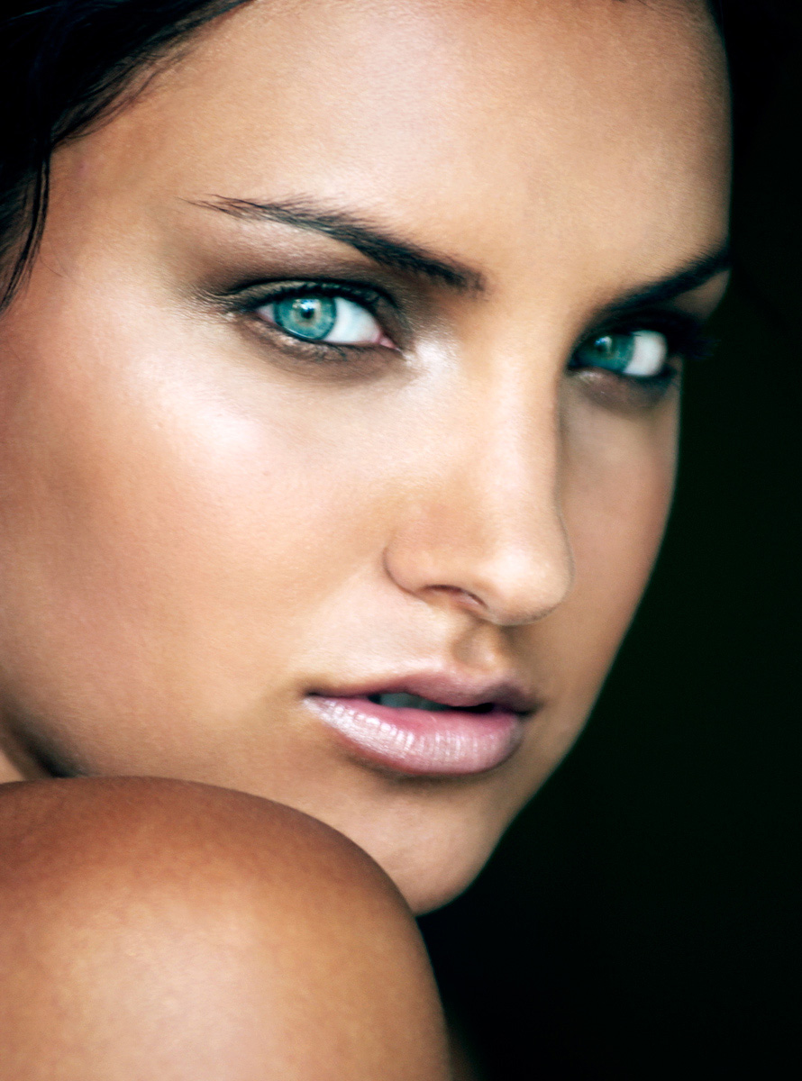 Brett Williams Boston headshot photographer - Brett Williams Photography