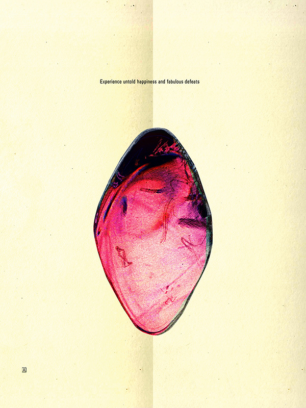 How do you become a 'Body without Organs'? An illustrated manual and a ...