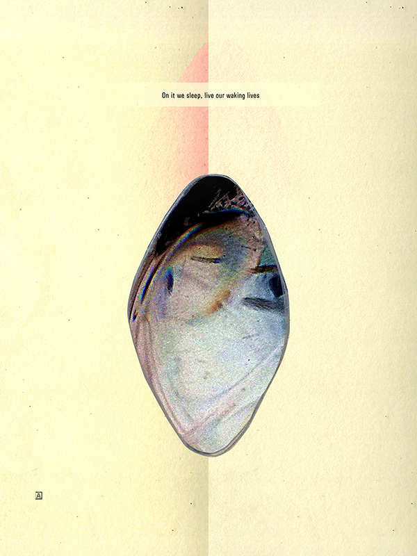 How do you become a 'Body without Organs'? An illustrated manual and a ...
