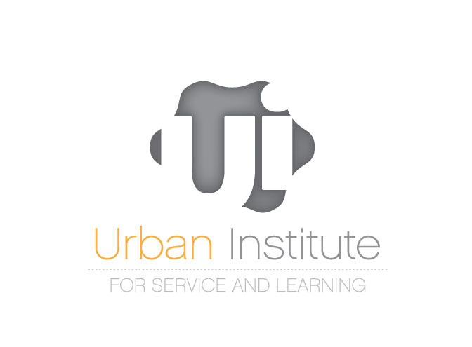 Urban Institute - LandonHall