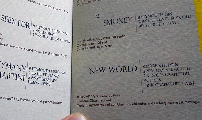 Plymouth Gin - Quality Graphic design and Website design. Blend Graphic ...