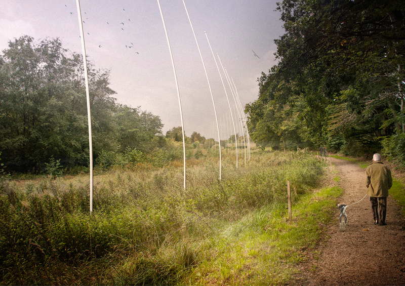 Thorsø Notations - KWY.studio