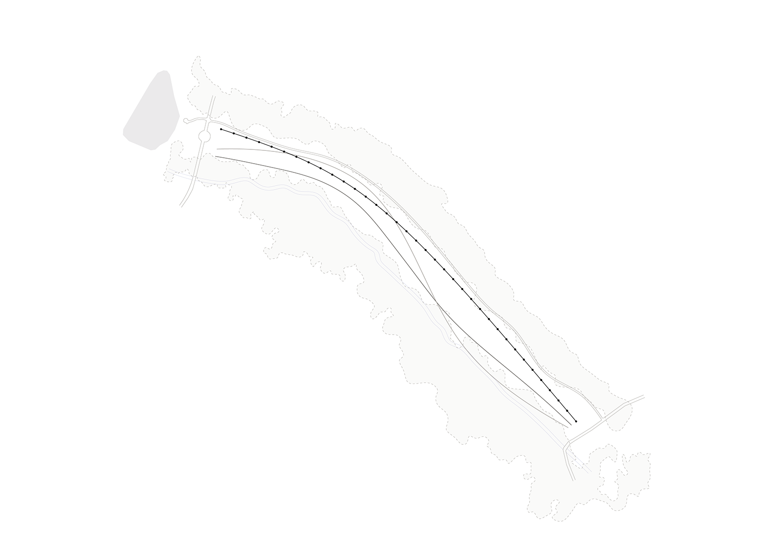Thorsø Notations - KWY.studio