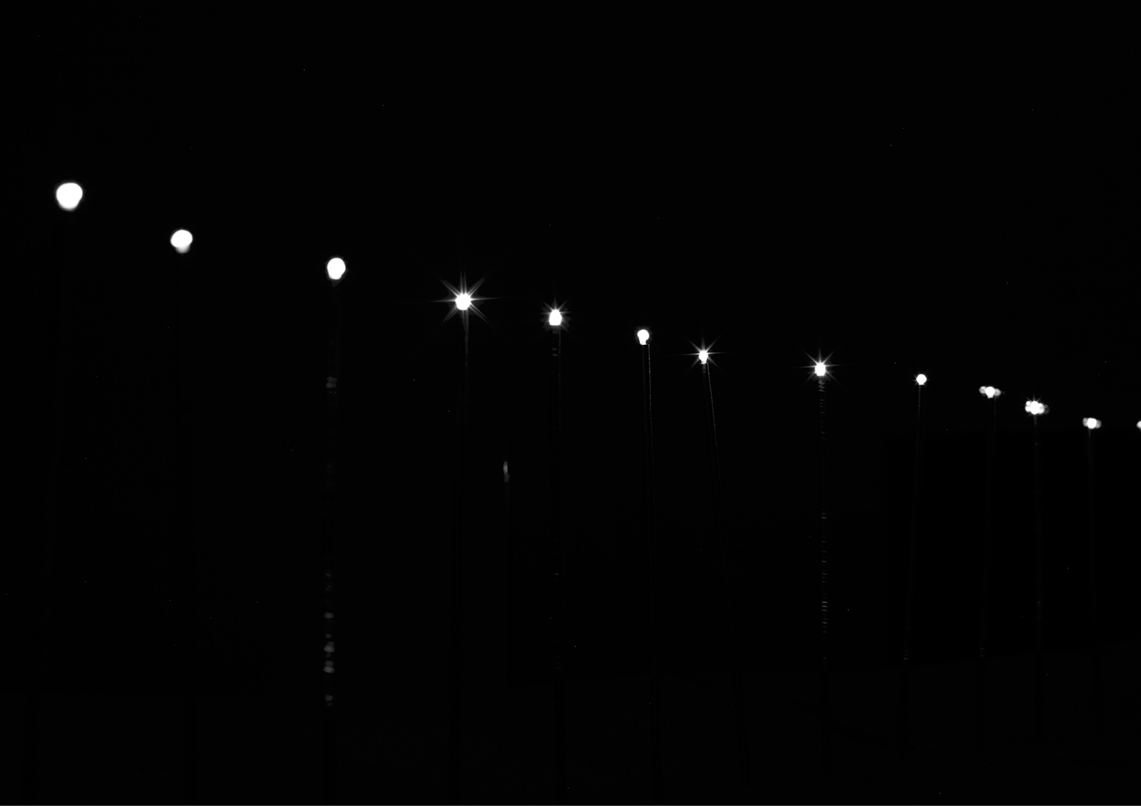 Thorsø Notations - KWY.studio