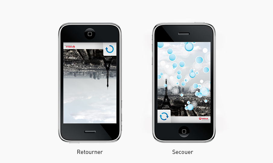 Ma ville idéale - VNZBOOK