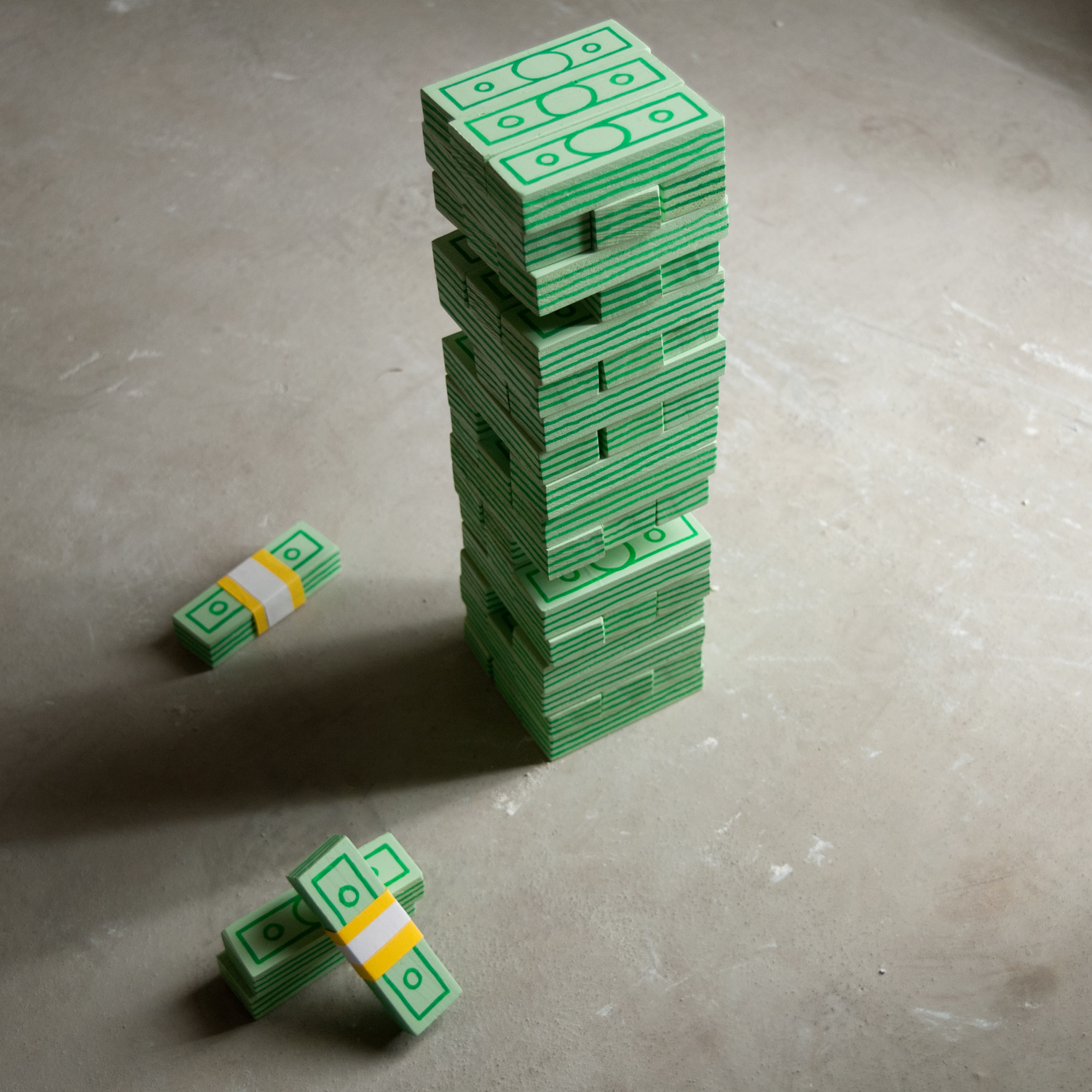 Cafetaria Het Goede Leven - Roel van Eekelen