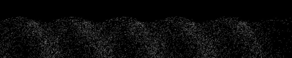 Parametrization Equations - algorithmic design