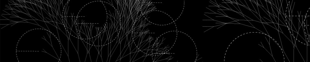 Recursive Aggregations Algorithmic Design