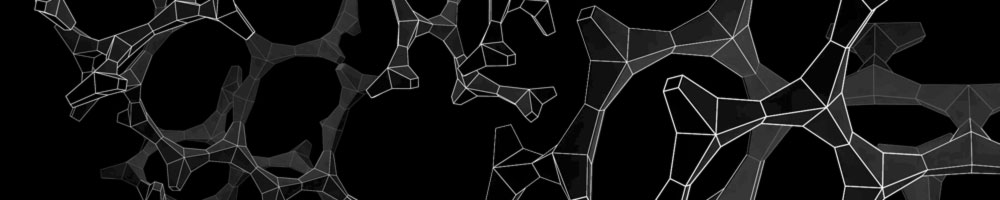 Recursive Aggregations Algorithmic Design
