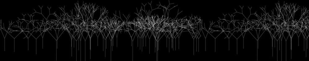 Recursive Aggregations - algorithmic design