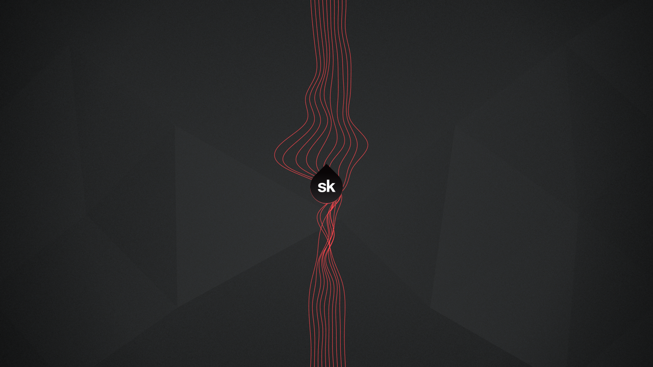 30 Motion Tests in 30 Seconds - Motion Design/Direction by Steffen ...