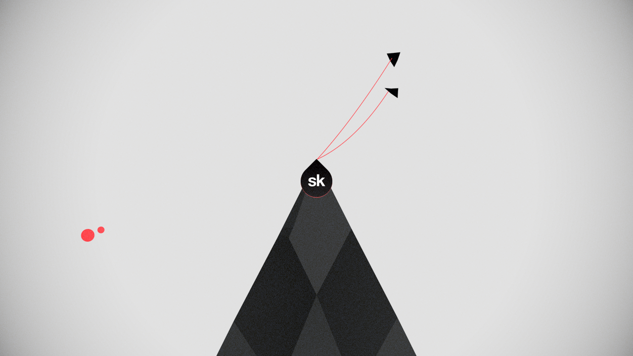 30 Motion Tests in 30 Seconds - Motion Design/Direction by Steffen ...