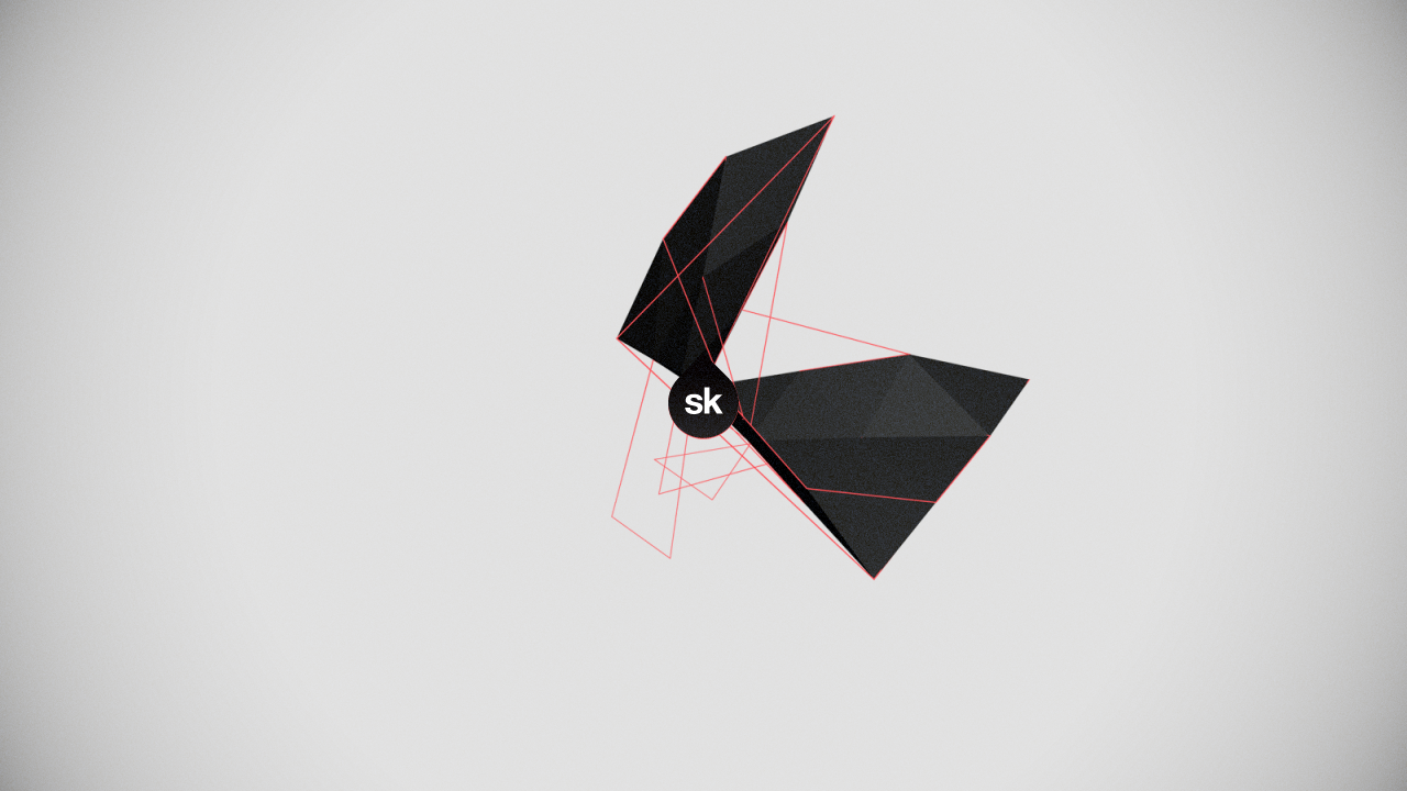 30 Motion Tests in 30 Seconds - Motion Design/Direction by Steffen ...