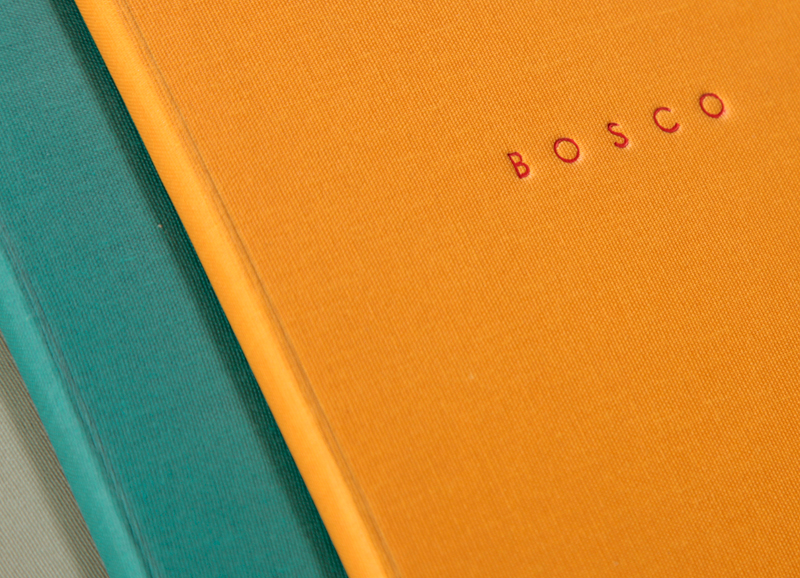 b o s c o