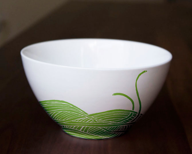 Yume Ume - Kelly Dorsey